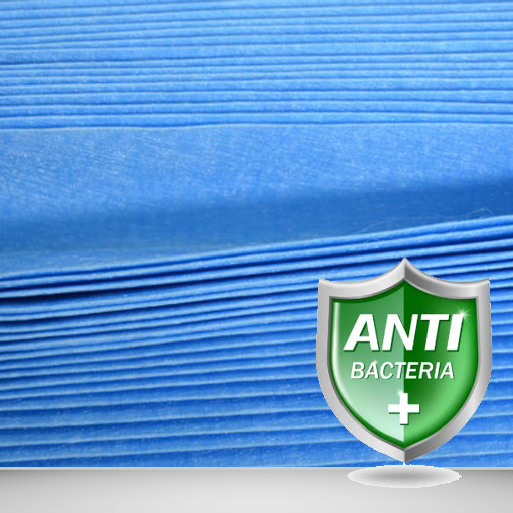 Filter B - Riptide Pools with Hole